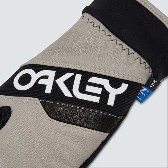 Oakley Factory Winter Trigger Mitt2 | bol