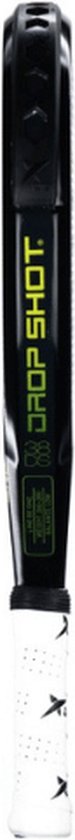 Drop Shot - Padel Racket - Legend 4.0 23 | bol.com