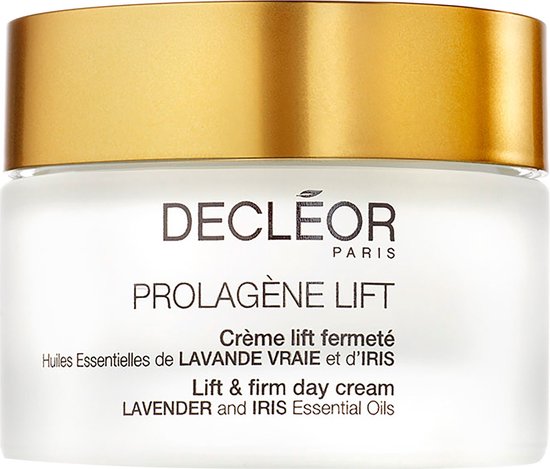 Decléor - Light Day Cream - 50 ml | bol.com