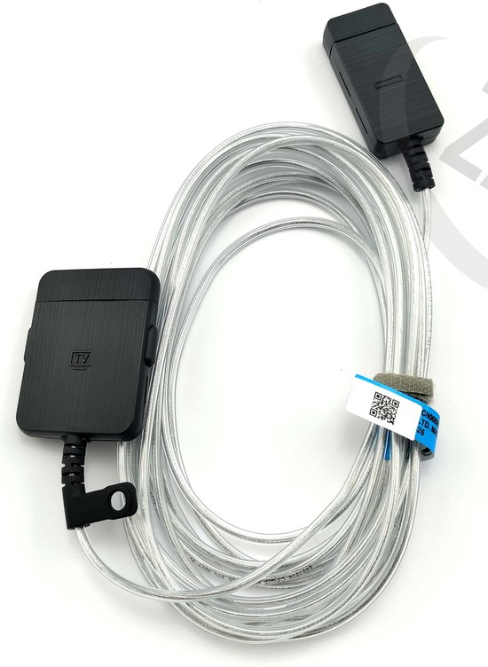 Samsung One Connect kabel BN39-02470A | bol