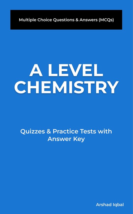 Chemistry Quick Study Guides & Terminology Notes about Everything - A ...
