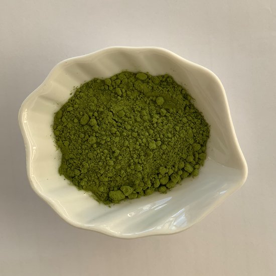 Japanse Matcha Premium grade B - 30 gram | bol