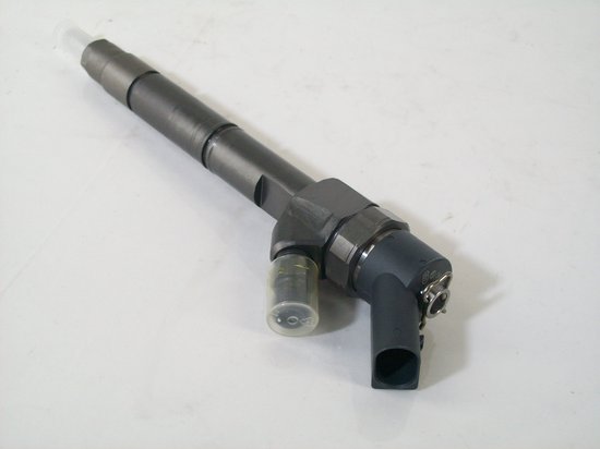 Injecteur BOSCH 0986435057 d'origine | bol.com
