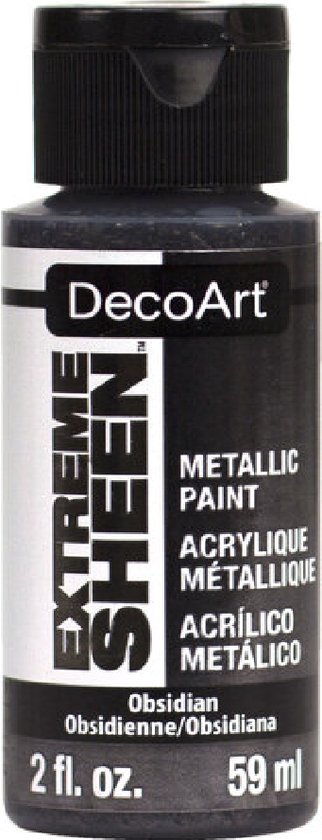 Acrylverf - Acrylpaint - Acryllic Paint - DecoArt Extreme Sheen ...