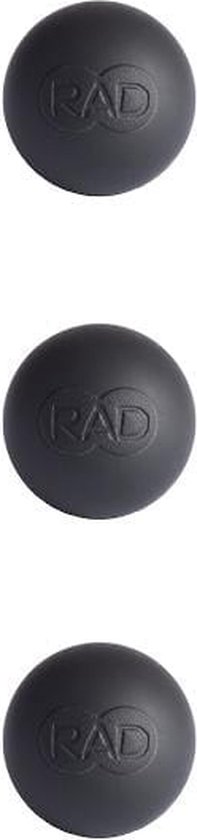 RAD Face Roller | bol