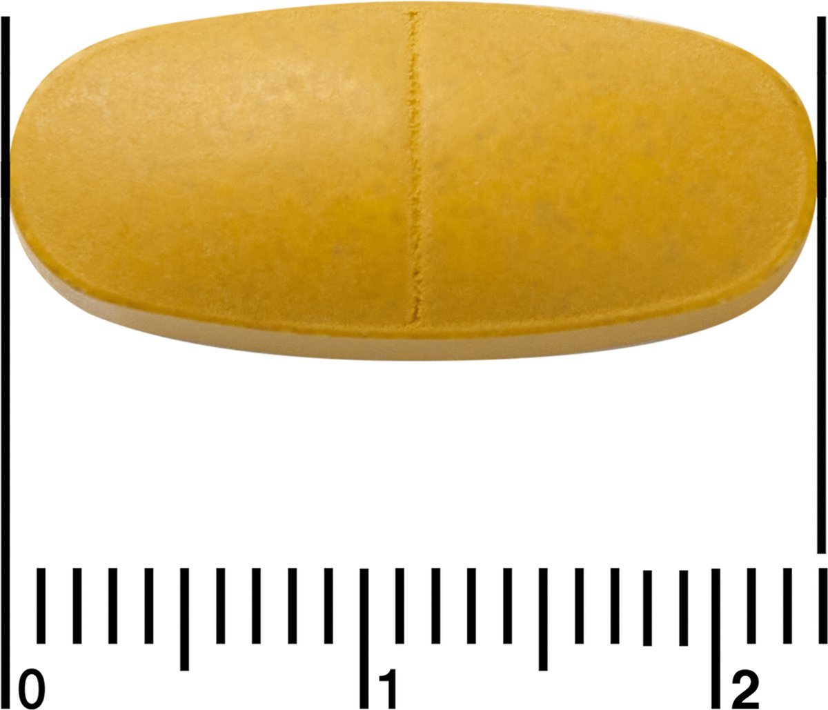 Etos Multi Zwanger - Premium - 60 stuks | bol.com