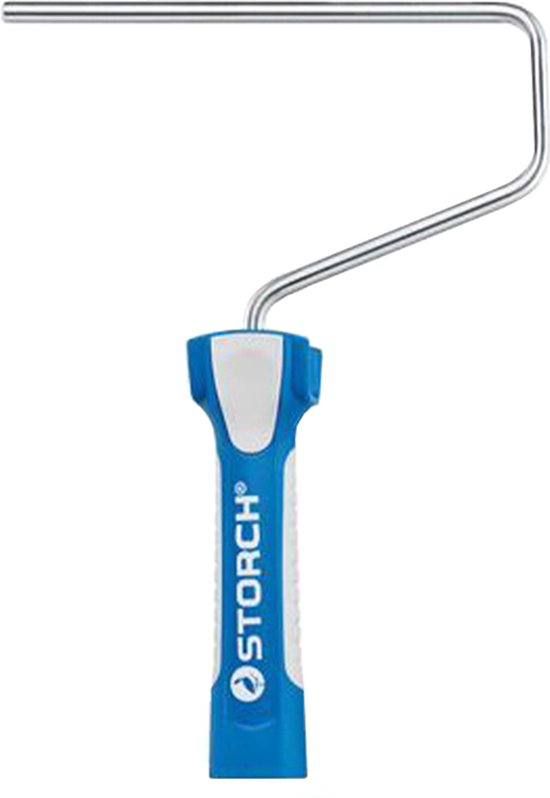 Storch Opsteekbeugel Lock-IT - 10cm | bol