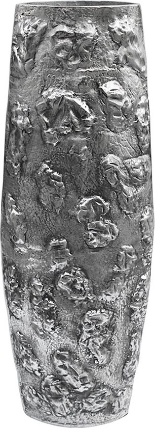 Vaas Julia Groot 19x34x101cm | bol