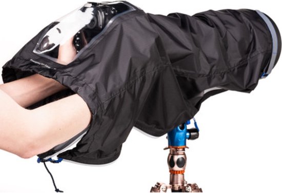 Think Tank Regenhoes Groot | bol