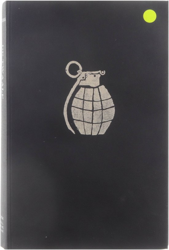 De twaalf verdoemden - een uitstel van executie, E.M. Nathanson ...