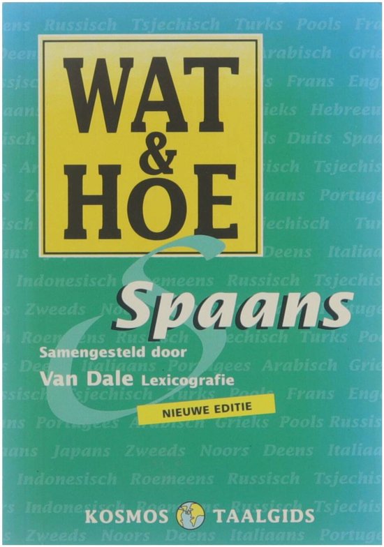 Spaans, Diego Puls M.C. | 9789021533025 | Boeken | bol