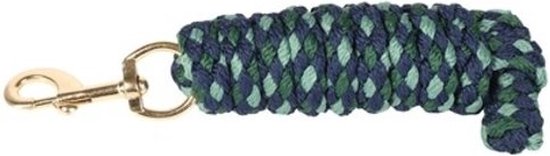 Harry's Horse - Halstertouw 2 meter - Dress Blues | bol.com