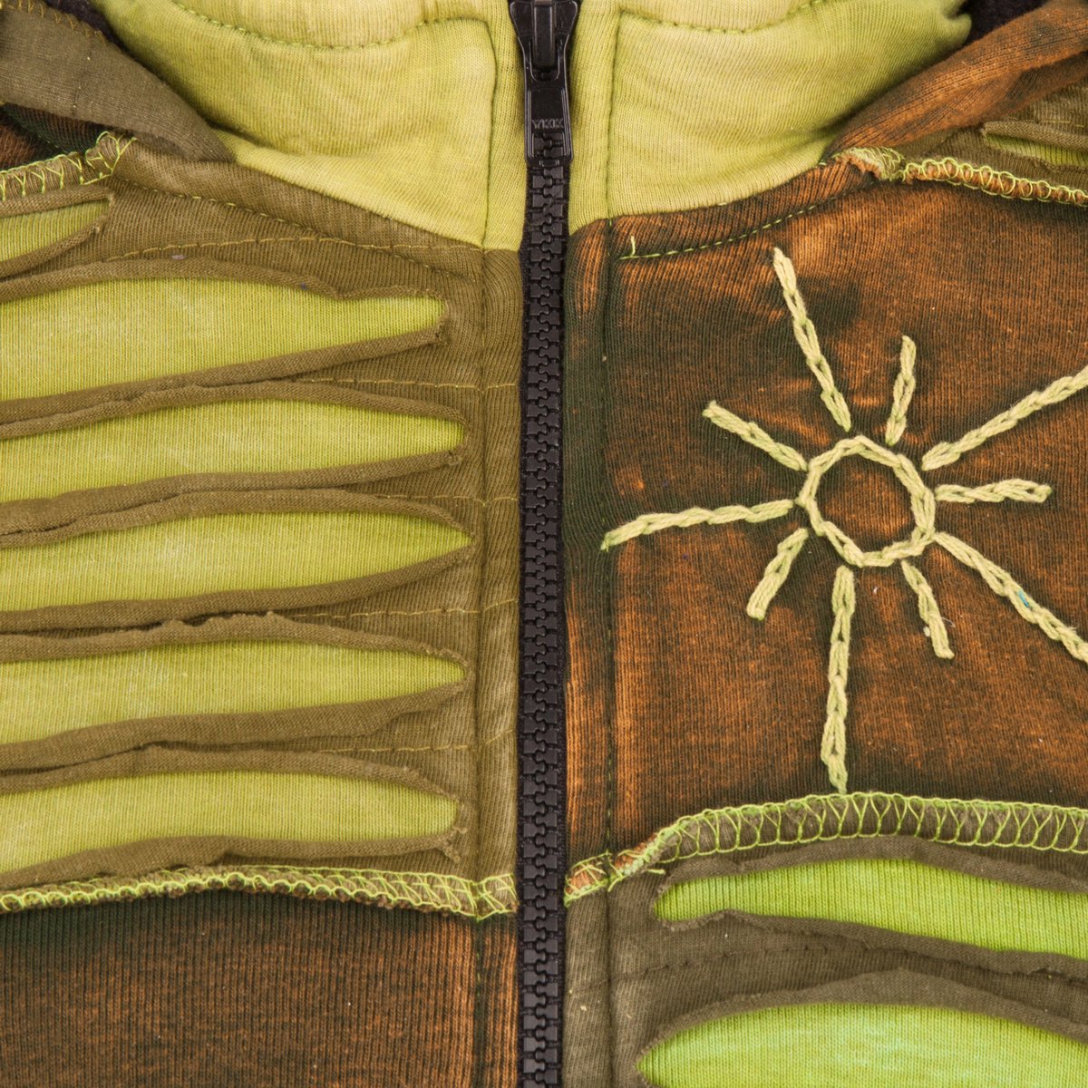 W Buzz Forrest XXL | bol.com