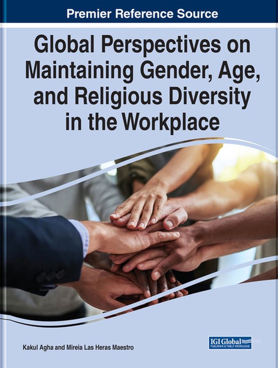 Global Perspectives on Maintaining Gender, Age, and Religious Diversity ...