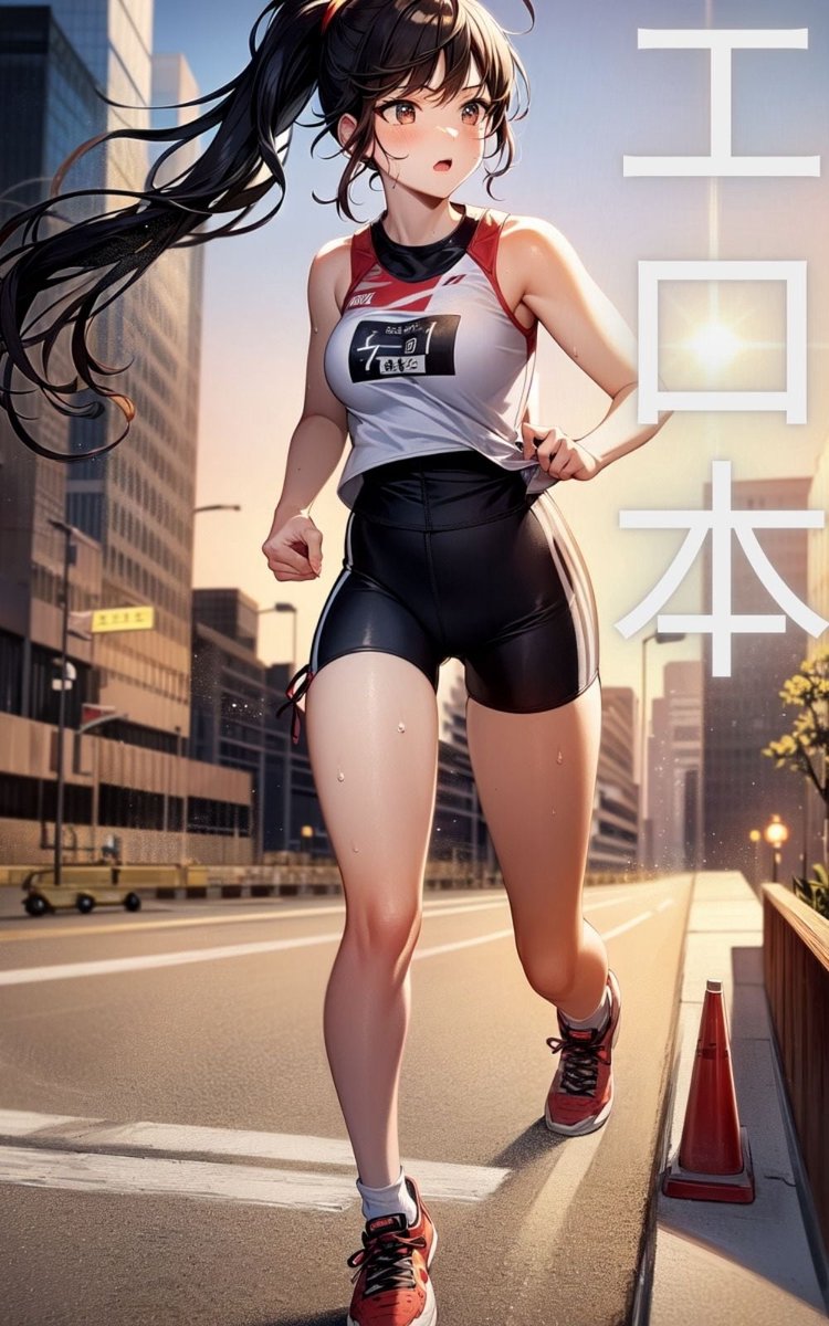 エロ本 無修正アダルトヌードエロ小説本エロい話ライトノベル#187 (ebook), 漫画 | 1230006169558 | Boeken | bol