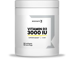 Sl-ligament letsel | Wat je moet weten over deze blessure