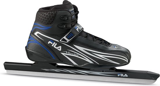 Fila Vento noren schaatsen | bol.com