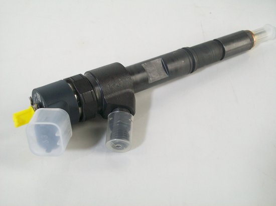 Case - Iveco - New Holland injector [0445110540] | bol.com