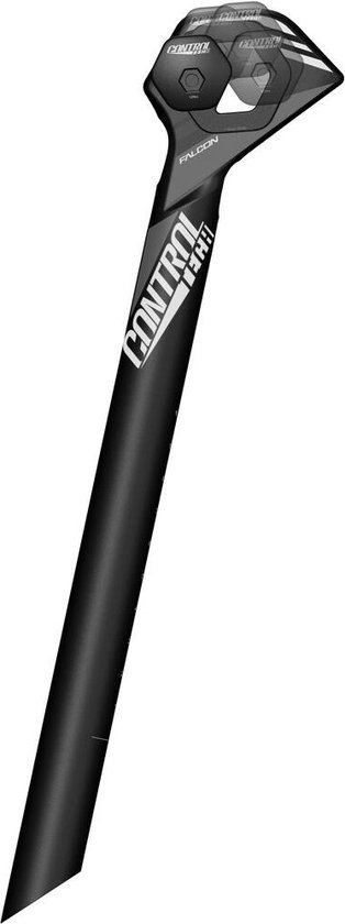 Controltech - falcon zadelpen hex 350x31.6mm | bol.com