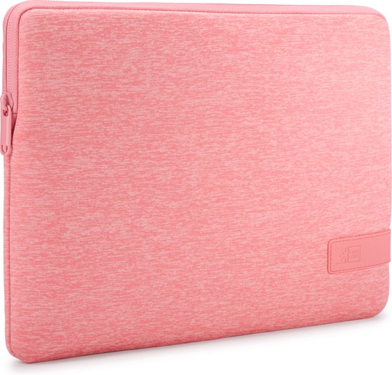 Case Logic Reflect - Laptophoes/ Sleeve - MacBook - 14 inch - Pomelo ...