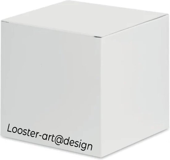 Bedrukte Beker Cool - Papa - Quote Vaderdag - Verjaardag -Opa - Koffie Mok Dad... | bol.com