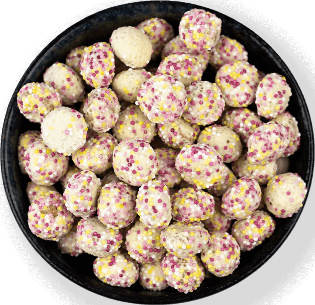 Disco Dip Kruidnoten | bol.com