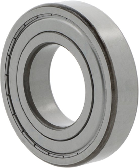 SKF 6209-2Z/VA228 45x85x19mm | bol.com