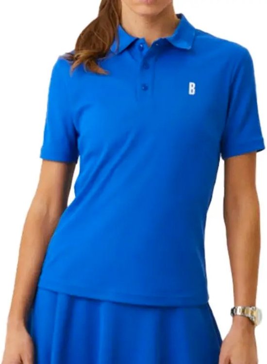 Bjorn Borg Ace Polo | bol.com