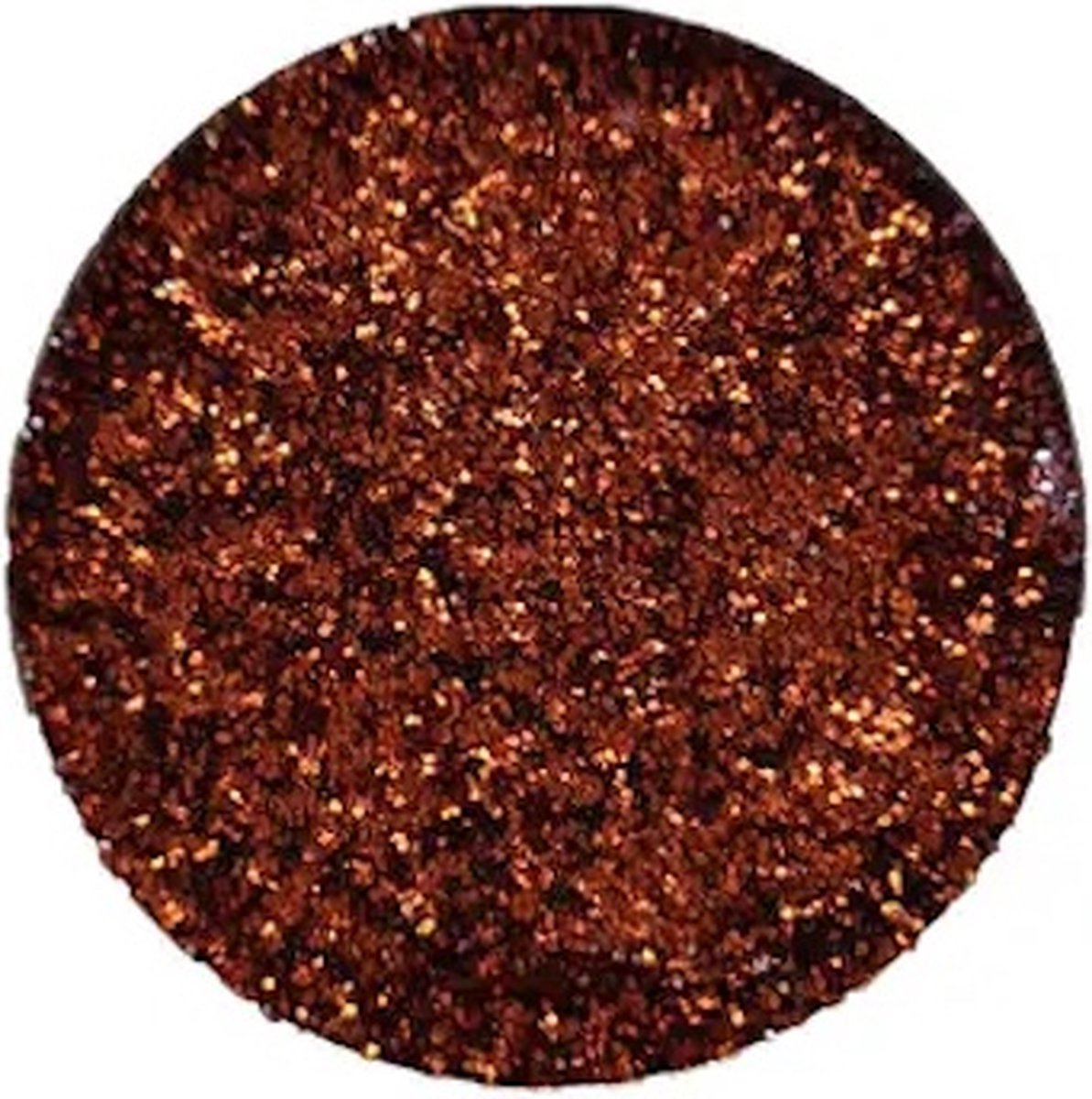 Glitter Oogschaduw Flirty - 100% Veganistisch & Dierproefvrij | bol.com