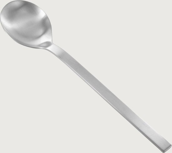 Mono A Eetlepel | bol.com