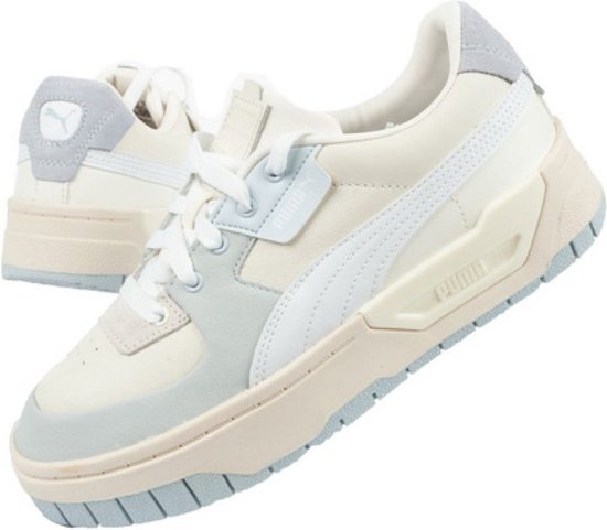 Puma Sneaker Maat 40 | bol.com