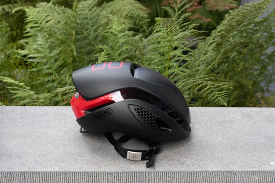 NoLongerLost Helm Tag (x2) - Slimme Helm Tag - Wit - QR Code - tracking ...