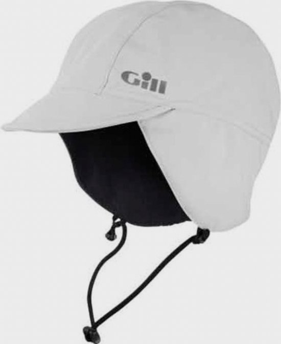 Gill helmsman Hat HT24 | bol.com