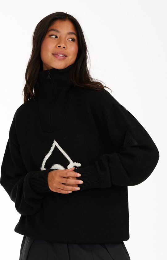 SOS Pullover | bol.com