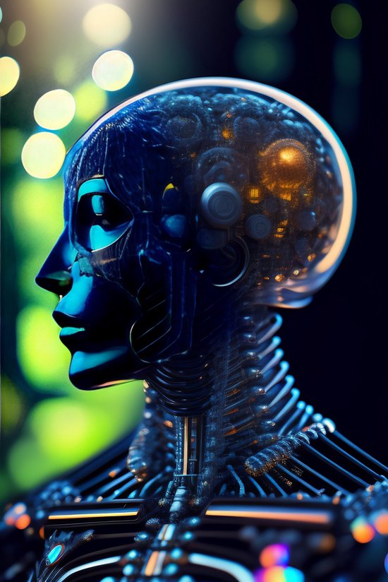 Maximizing Memory: Innovative Strategies for Enhancing Recall (ebook), Vikram Parmar |... | bol.com