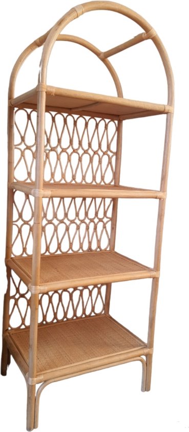 Mica Decorations Armoire Duna l.marron, meuble de rangement, meuble ...