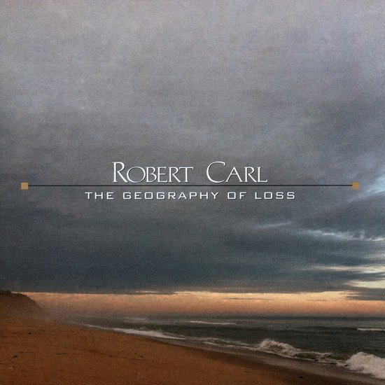 Hartt Symphony Orchestra, Christopher Zimmerman - Robert Carl: The ...