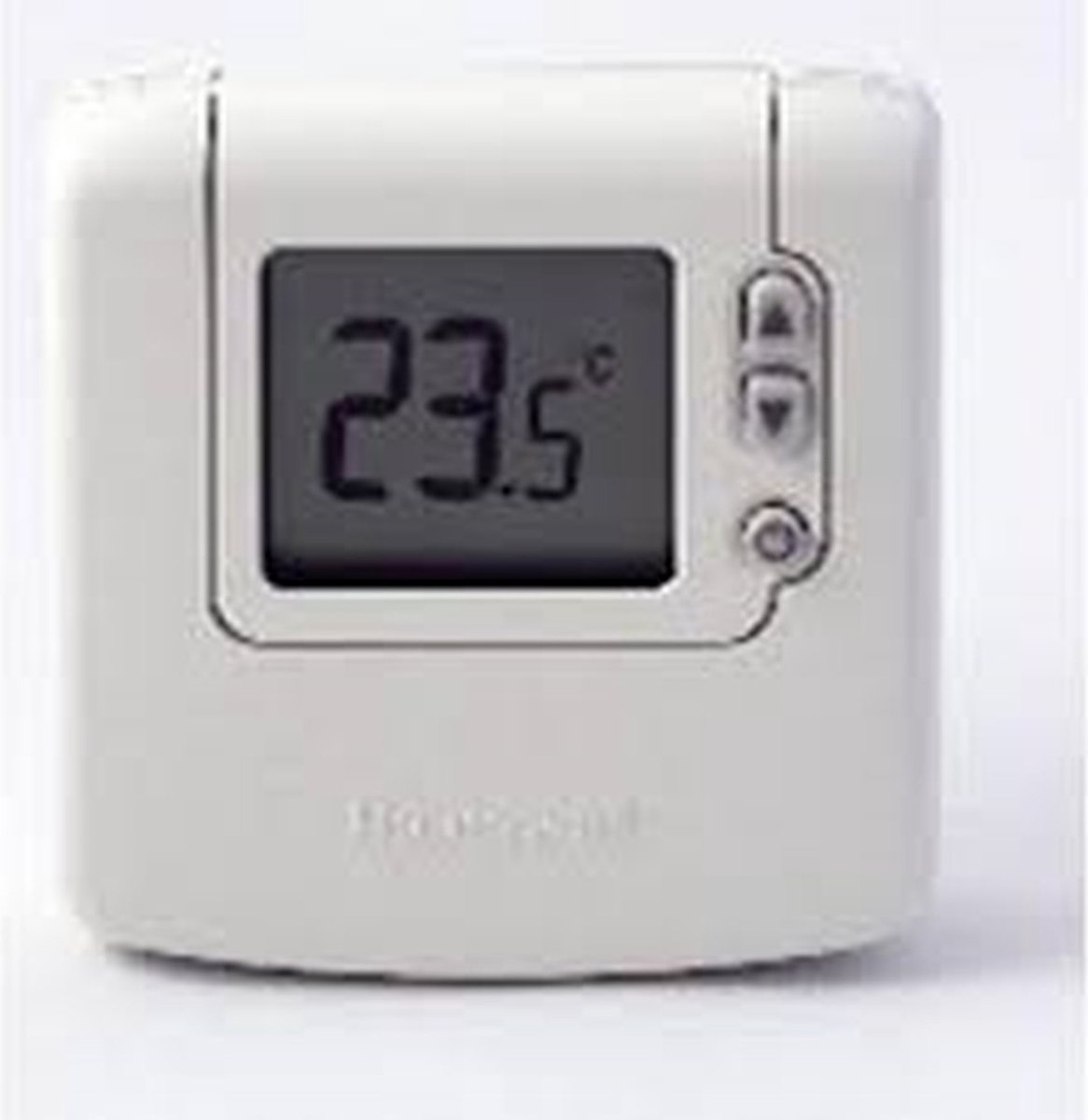 Thermostaat honeywell 24-230v - DT90A - kamerthermostaat ...