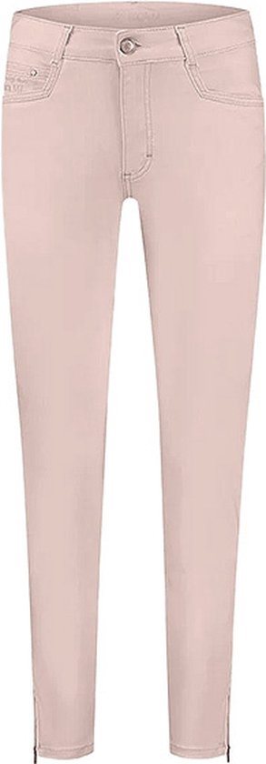 Para Mi broek Amber - Blush | bol.com