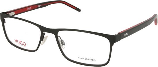 Men' Spectacle frame Hugo Boss HG-1005-BLXF317 Ø 53 mm | bol