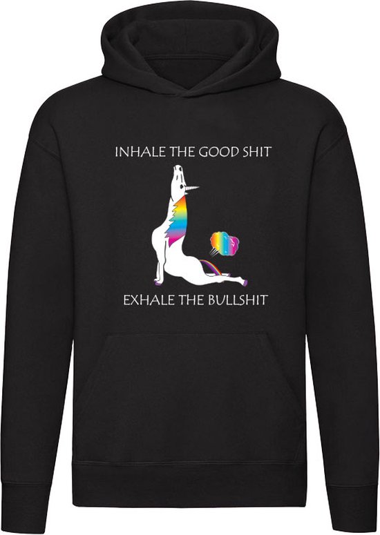 UNICORN | eenhoorn | scheet | grappig | regenboog | poep | stinkie ...