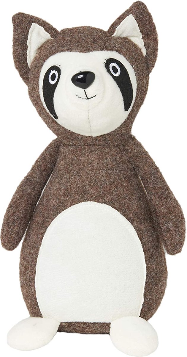 deurstopper dieren / Leuke deur houder deur stootrand deur zak dier ...