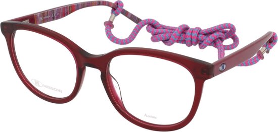 Missoni MMI 0116 8CQ Größe: 52 | bol.com