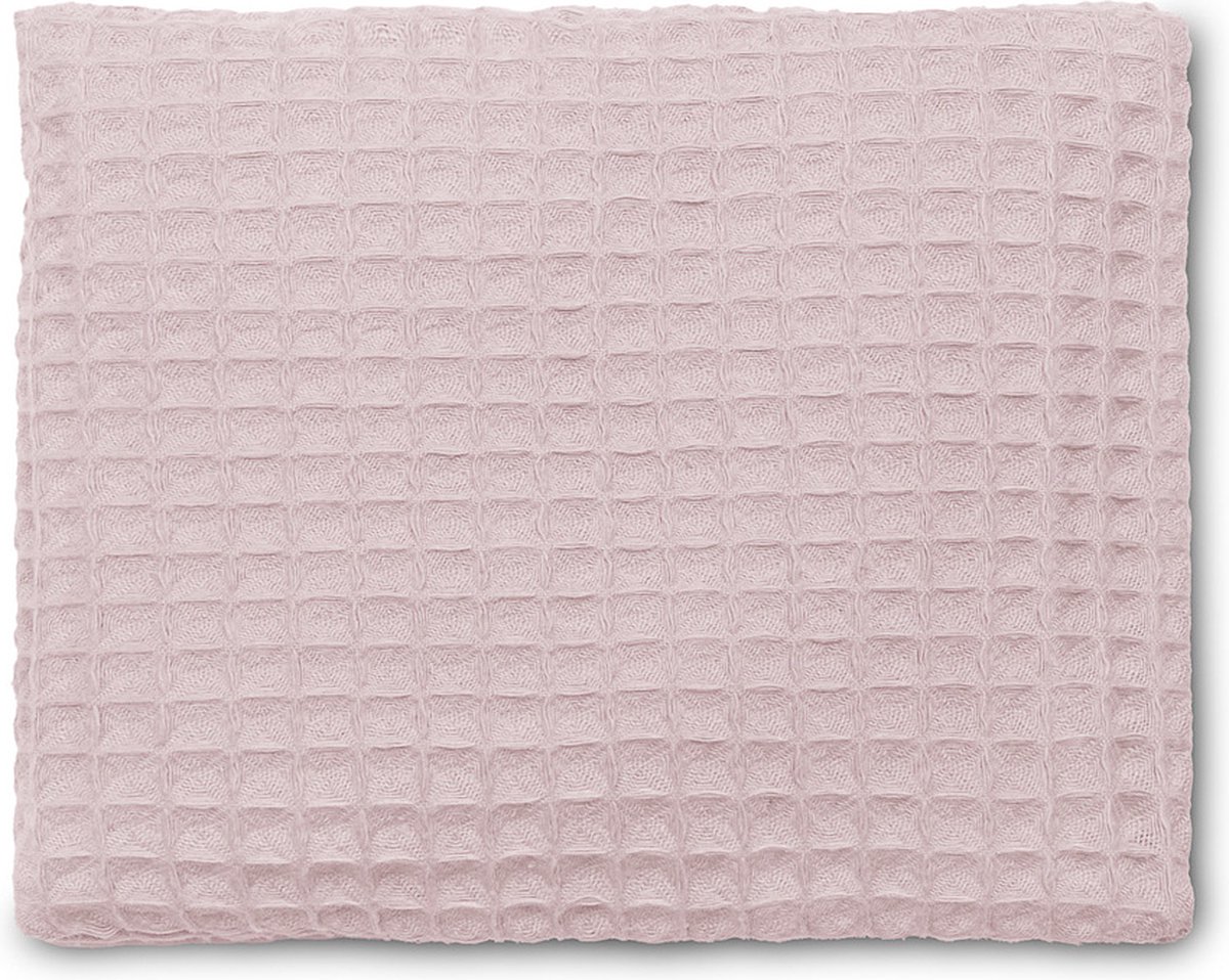 Sensillo Baby Premium Kersenpittenzak Wafel - 100% katoen - Kruik ...