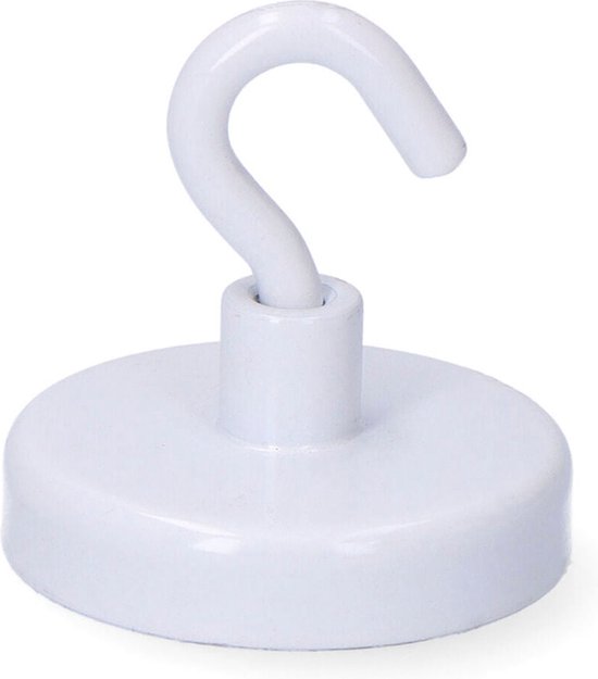 Magneet Magneet Neodymium | bol.com