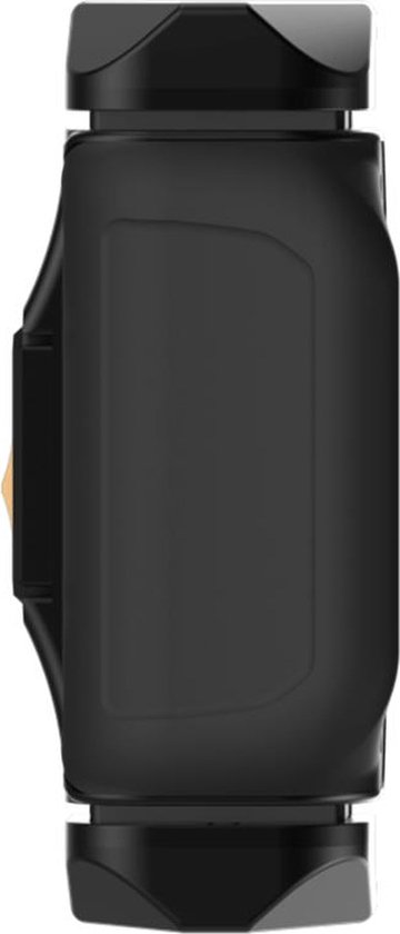 PolarPro - LiteChaser iPhone 12 Pro MAX Directors Kit | bol.com