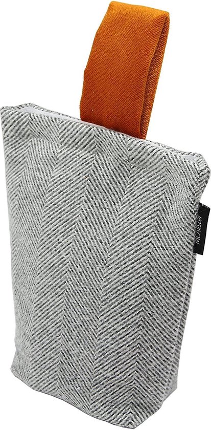 deurstopper dieren / Leuke deur houder deur stootrand deur zak dier ...