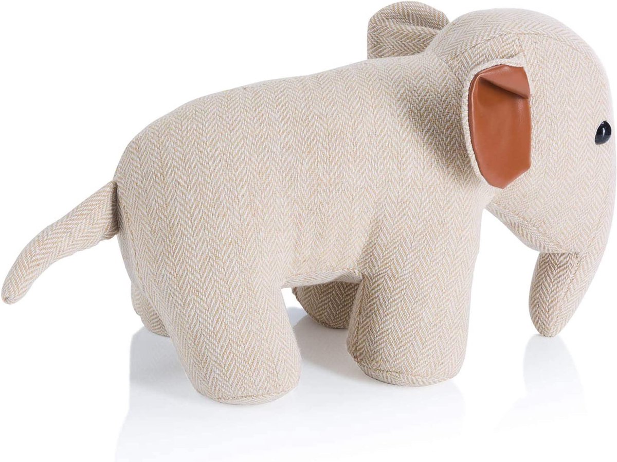 deurstopper dieren / Leuke deur houder deur stootrand deur zak dier ...