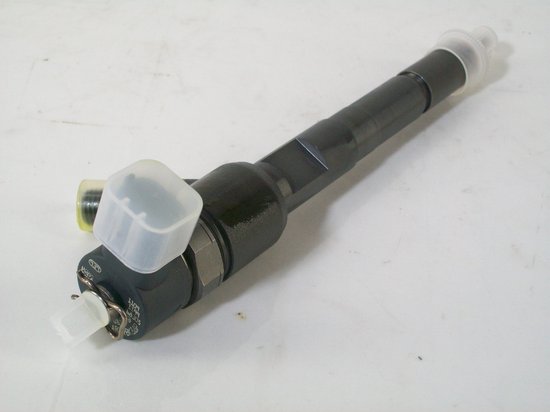 Injecteur BOSCH 0445110083 d'origine | bol.com