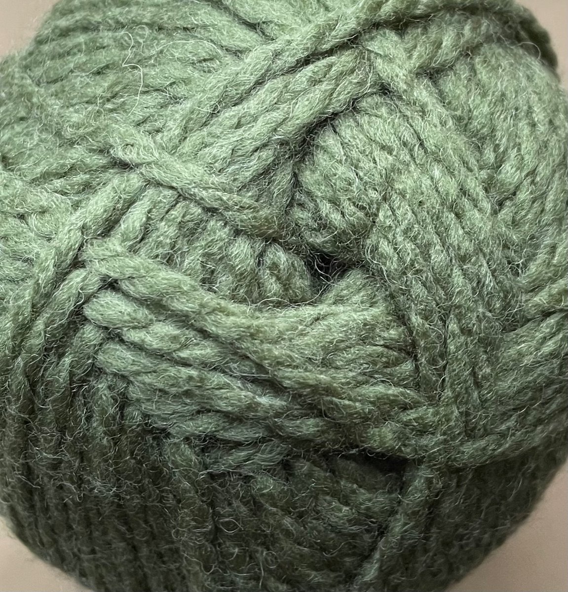 WOL-GAREN-LAMMY YARNS COUNTRY WOOL 076-BREIEN EN HAKEN-PER 5 STUKS ...